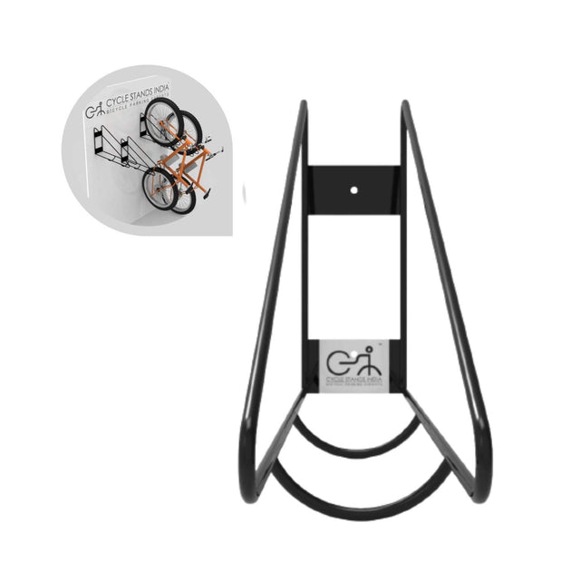 Find bike racks online dubai & abu dhabi - london bikes company ...