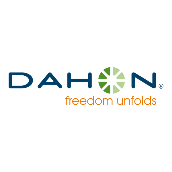 Dahon - Complete Biking Experience – London Bikes