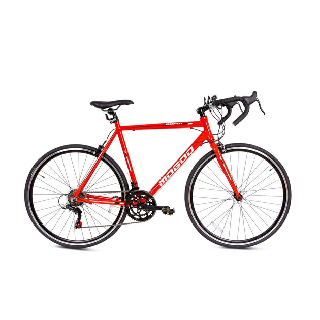 Mogoo rapid 700c road bike.... - Buy Online – London Bikes