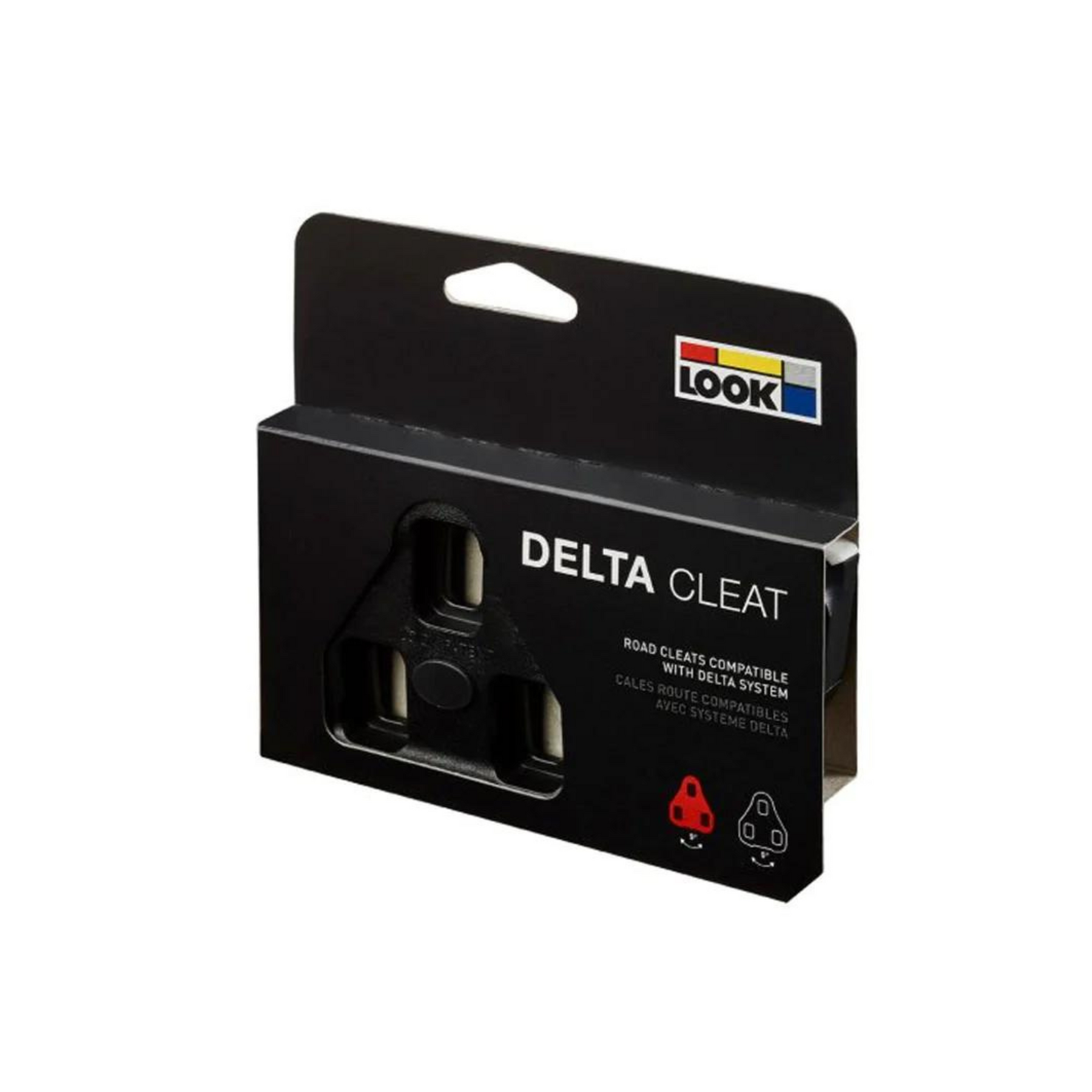 Look delta cleats - Buy Online – London Bikes