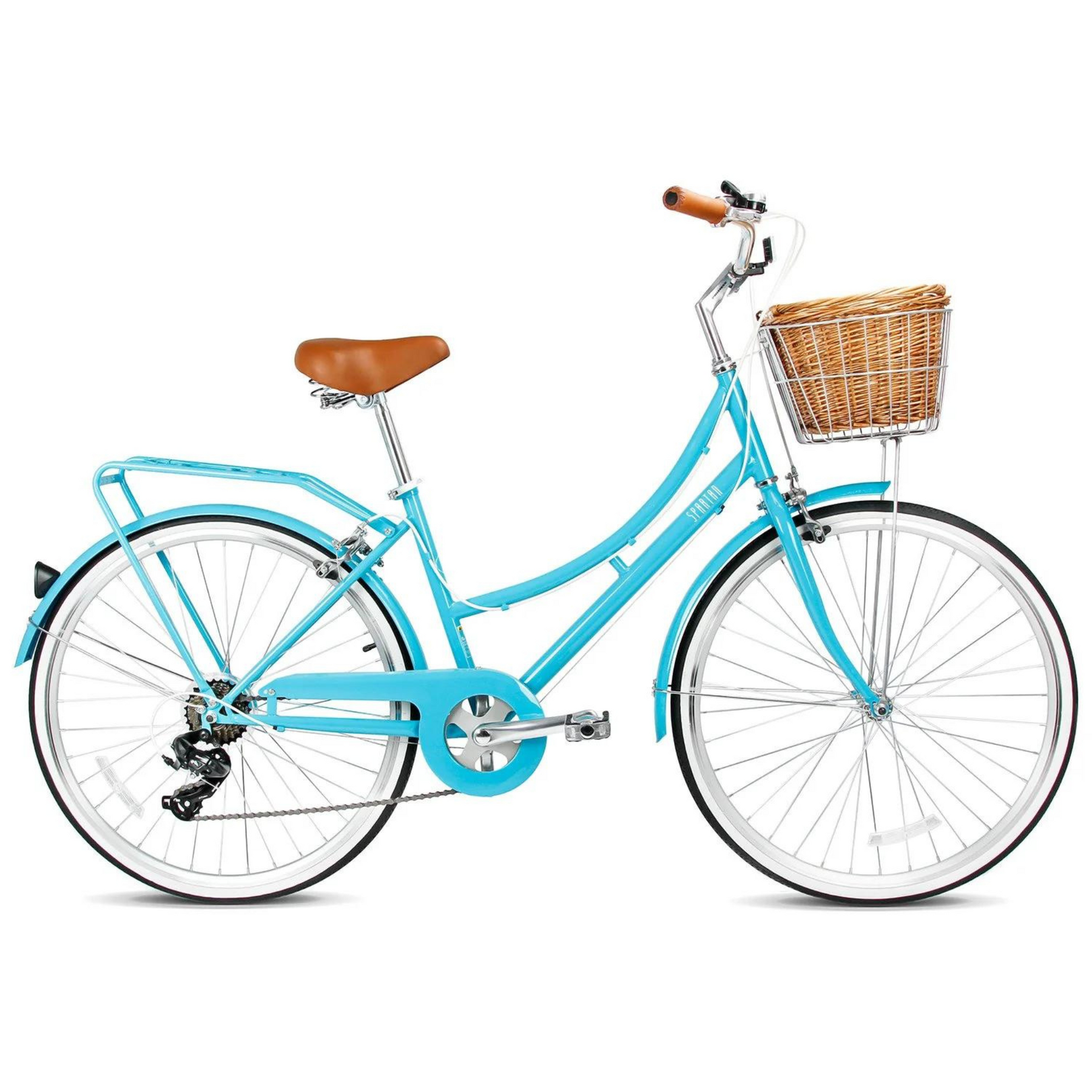 Bicycle for women | buy women bikes online - Complete Biking Experience ...