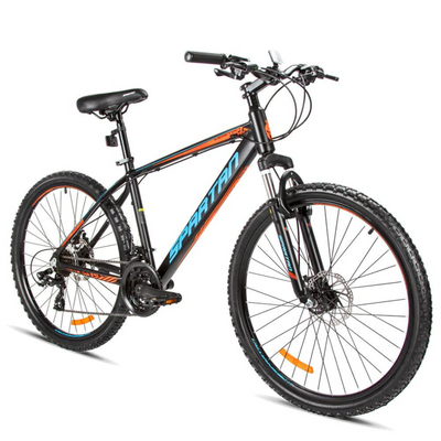 Electric, gear, road & mountain bikes online in dubai & abu dhabi ...