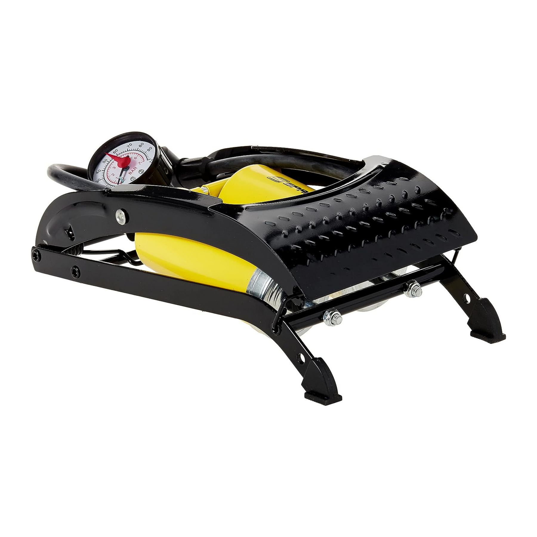 Bicycle air pumps | buy air pump for cycle - Complete Biking Experience ...