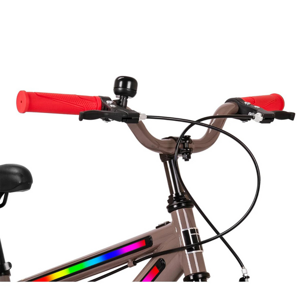 Lit ufo 16" bicyclelit ufo 16" - Buy Online – London Bikes