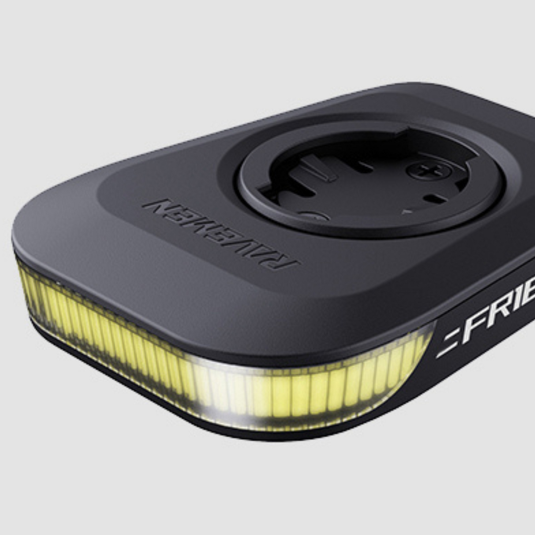 Lights - Complete Biking Experience – London Bikes