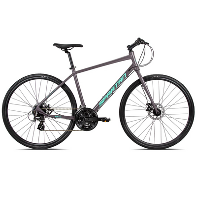 Electric, gear, road & mountain bikes online in dubai & abu dhabi ...