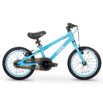 Electric, gear, road & mountain bikes online in dubai & abu dhabi ...