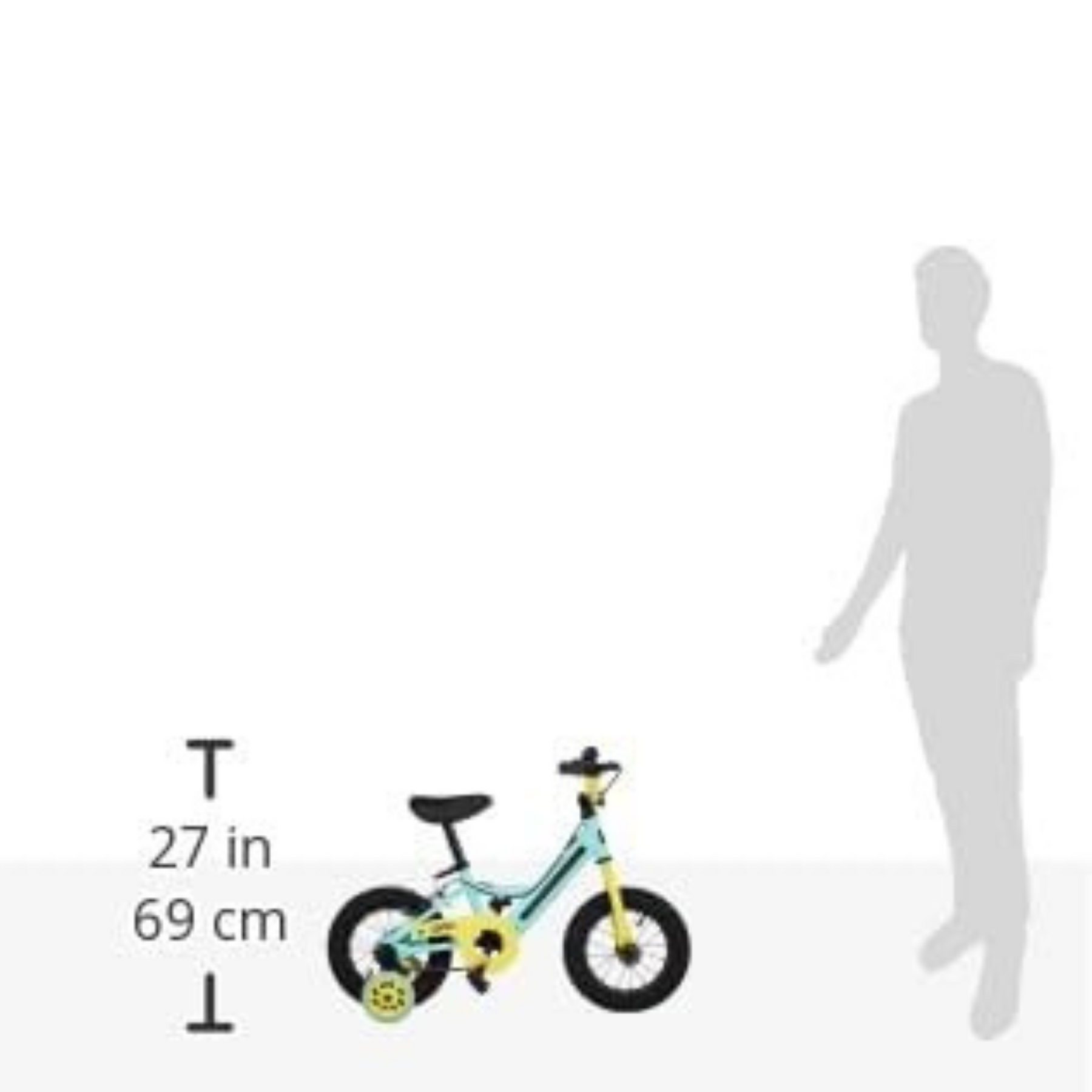 Best online bike store in dubai & abu dhabi - london bicycle shop ...