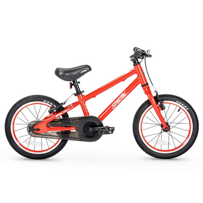 Electric, gear, road & mountain bikes online in dubai & abu dhabi ...