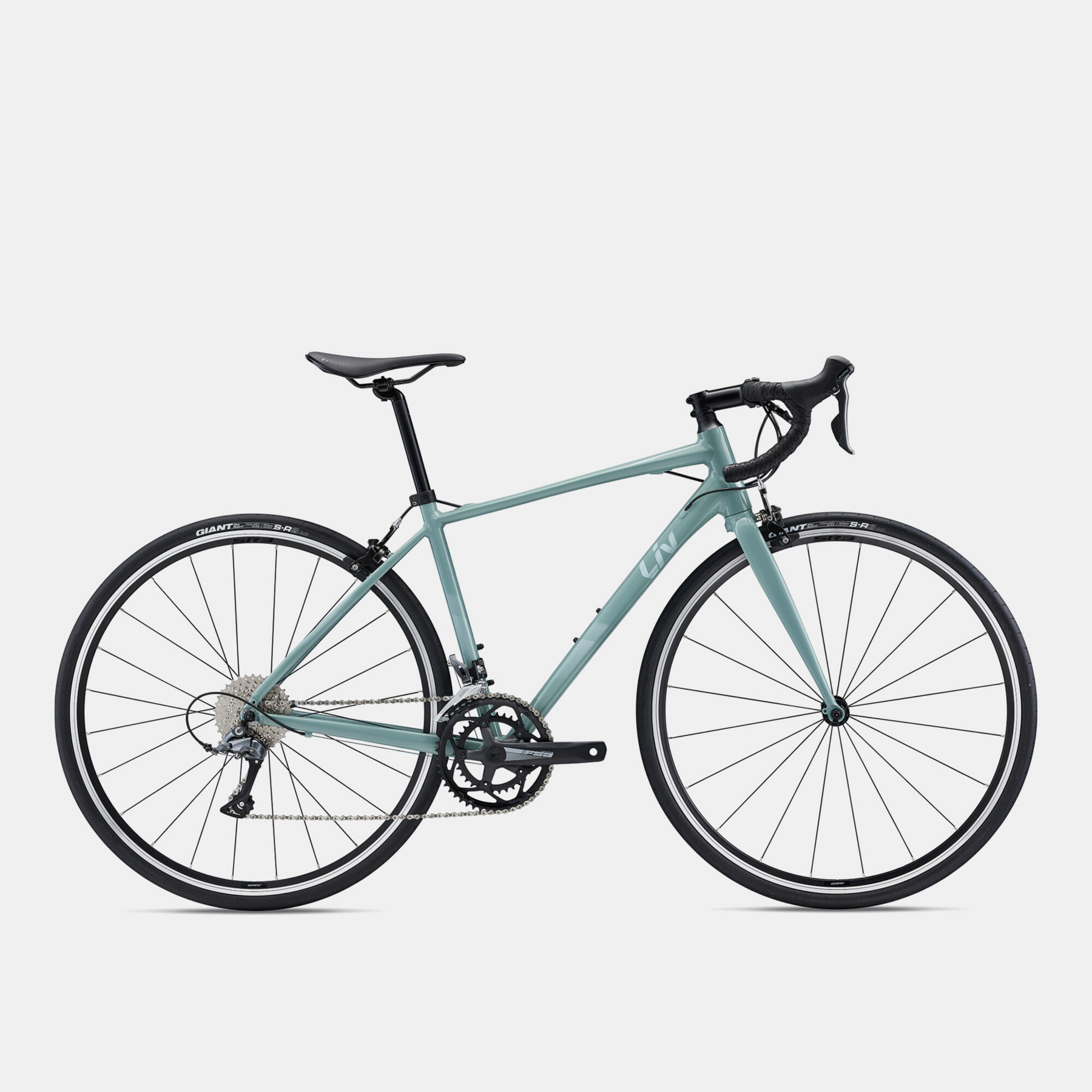 Road bike shop & service in dubai & abu dhabi - Complete Biking ...
