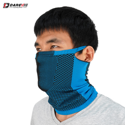 Cycling mask - Complete Biking Experience – London Bikes
