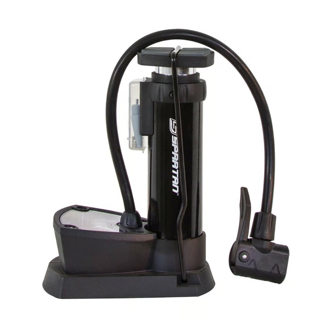 Bicycle air pumps | buy air pump for cycle - Complete Biking Experience ...