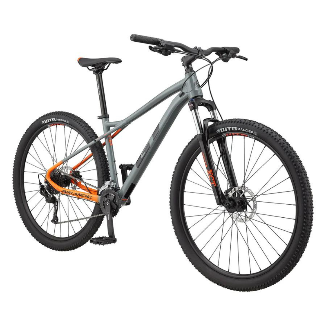 Mountain bike online in dubai & abu dhabi - Complete Biking Experience ...