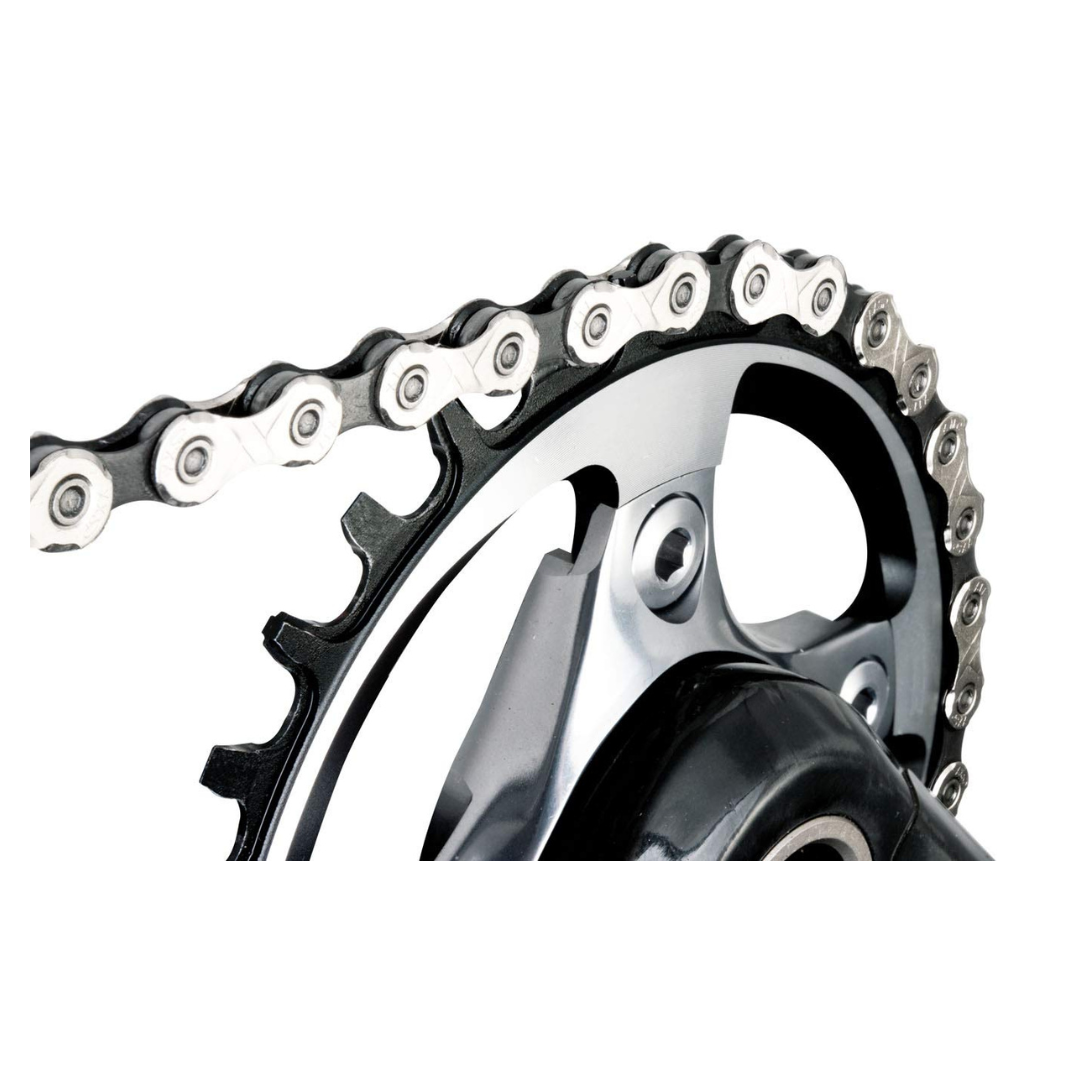 Kmc & shimano speed chains online in abu dhabi & dubai - Complete ...