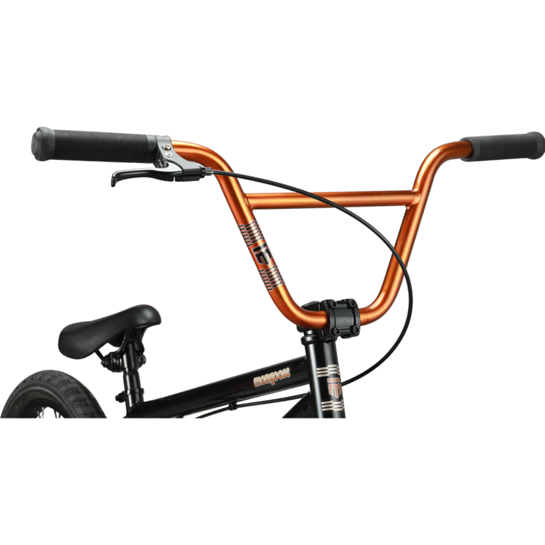 Bmx bikes for adults for sale in dubai & abu dhabi - Complete Biking ...