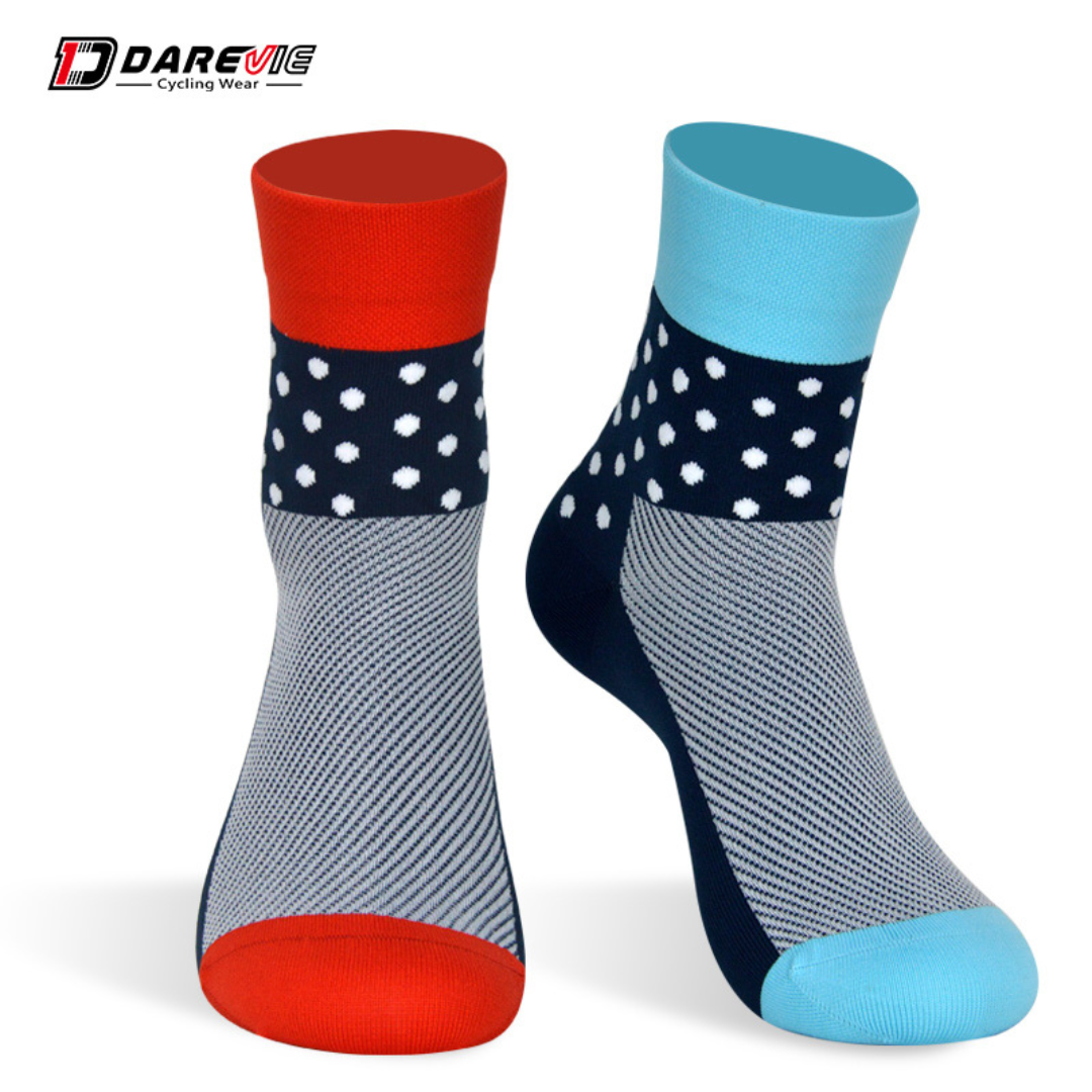 Cycling socks online dubai & abu dhabi - london bikes company ...