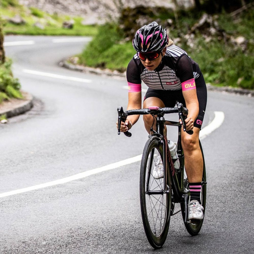 Wheels - Complete Biking Experience – London Bikes