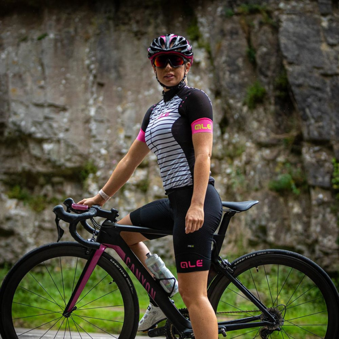 Wheels - Complete Biking Experience – London Bikes