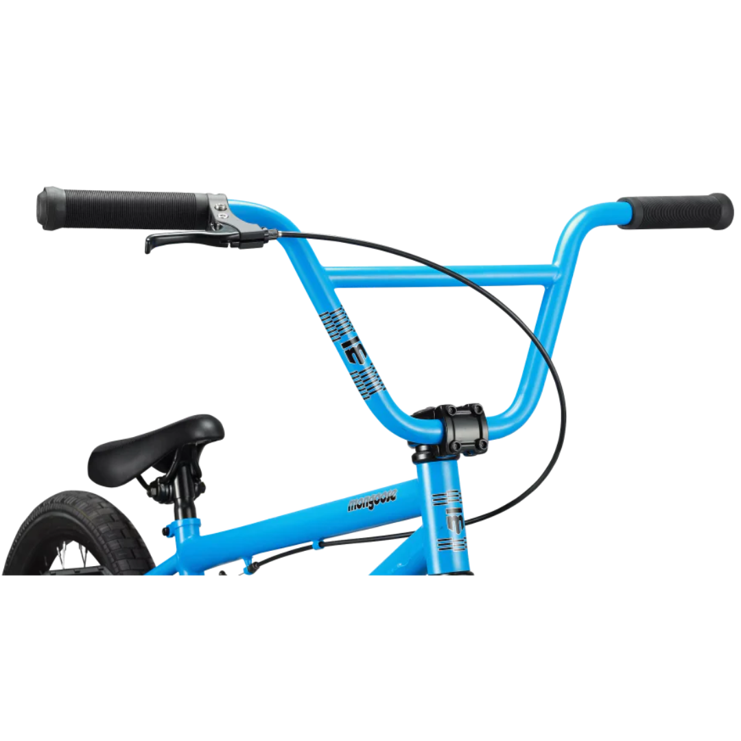 Electric, gear, road & mountain bikes online in dubai & abu dhabi ...