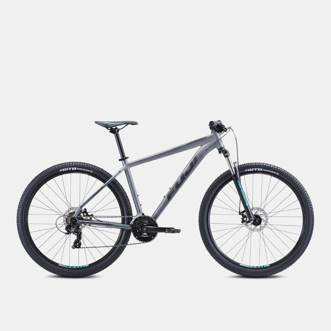 Mountain bike online in dubai & abu dhabi - Complete Biking Experience ...