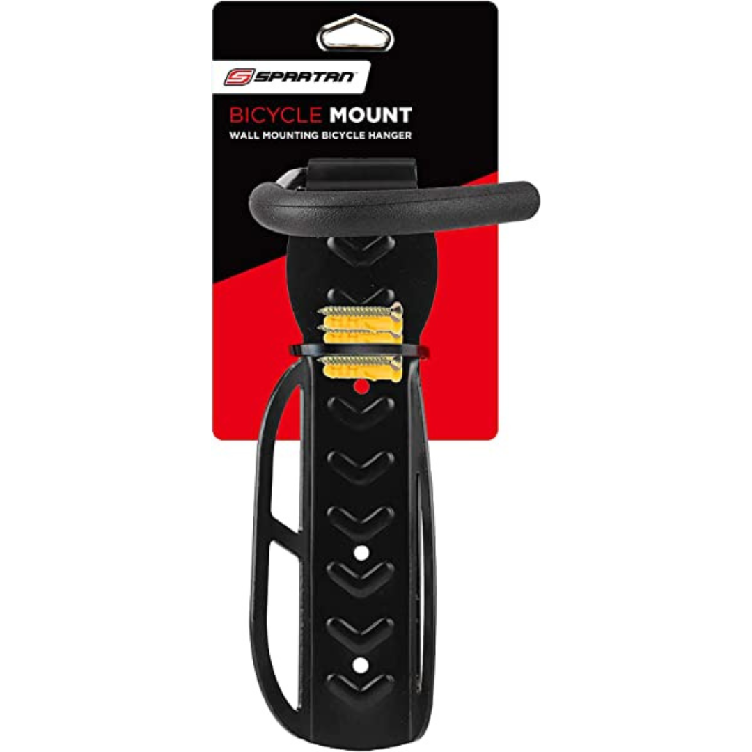 Find bike racks online dubai & abu dhabi - london bikes company ...