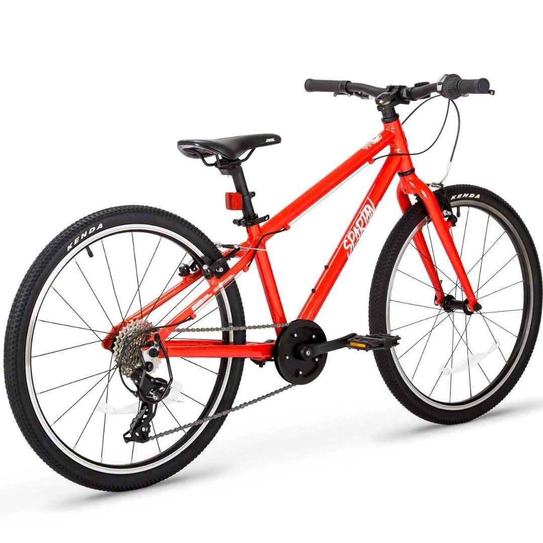 City - Complete Biking Experience – London Bikes