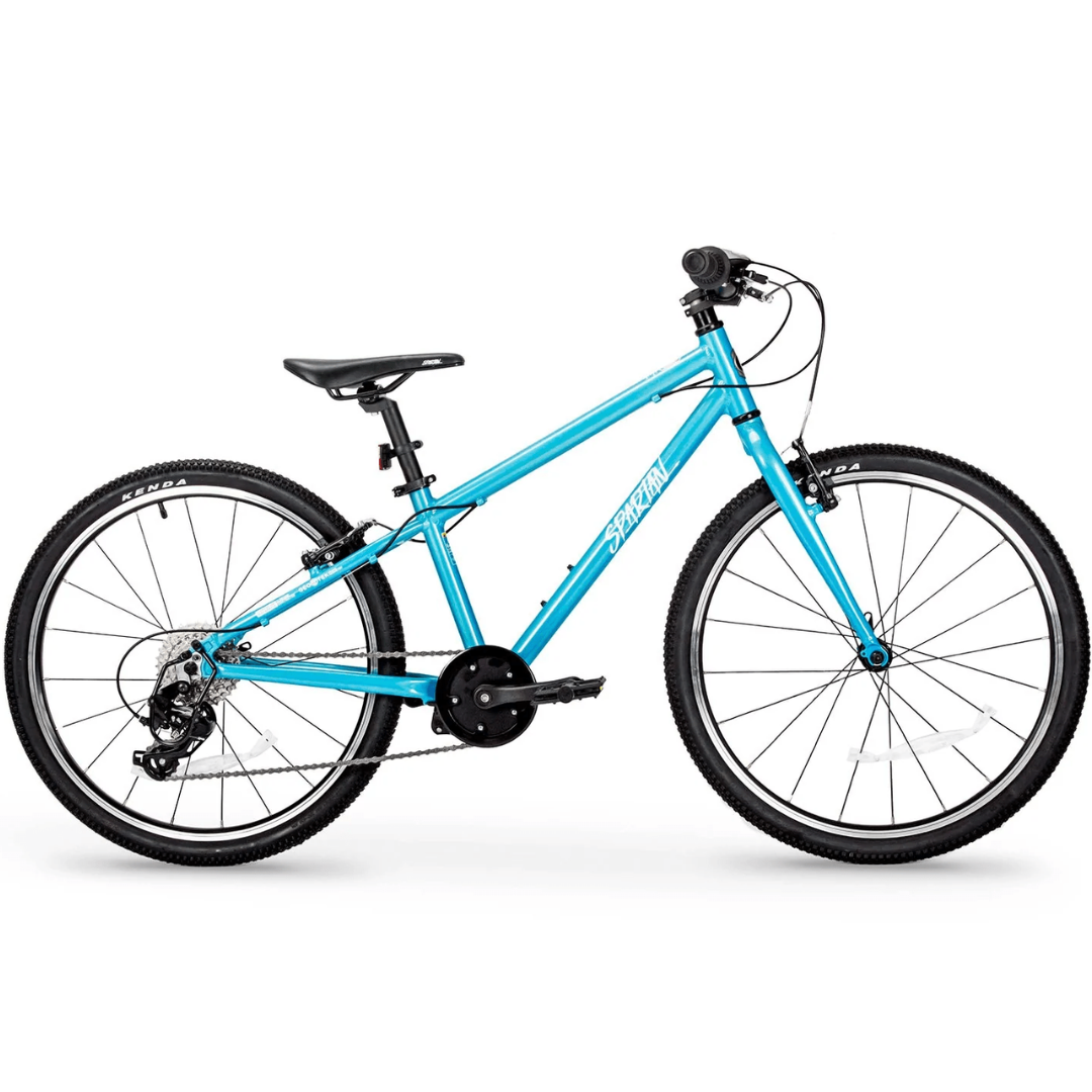 City - Complete Biking Experience – London Bikes